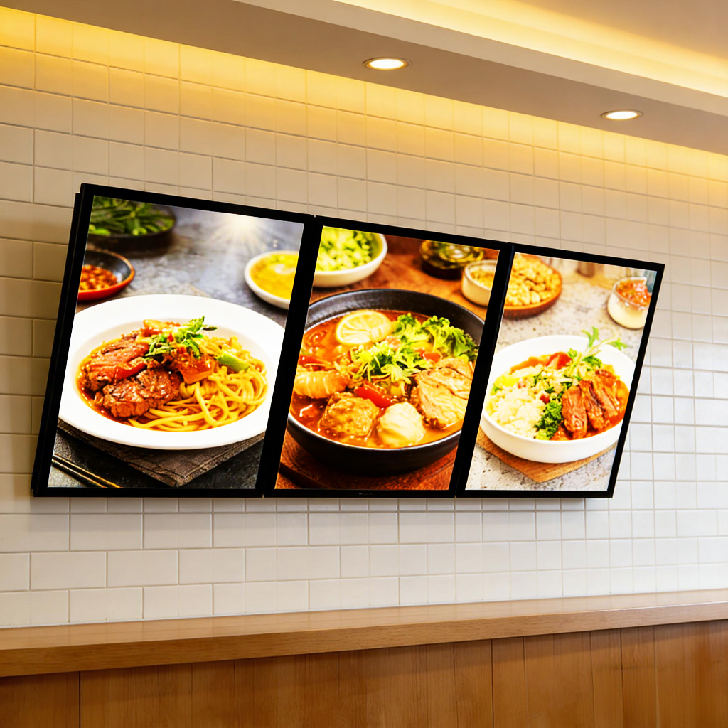 Indoor LED Display with P1.8/P2/P2.5 Pixel Pitch for Conference ...